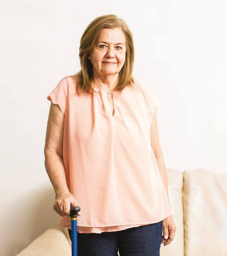 Vayyar Imaging LTD - 世界最先端の4Dイメージセンサー