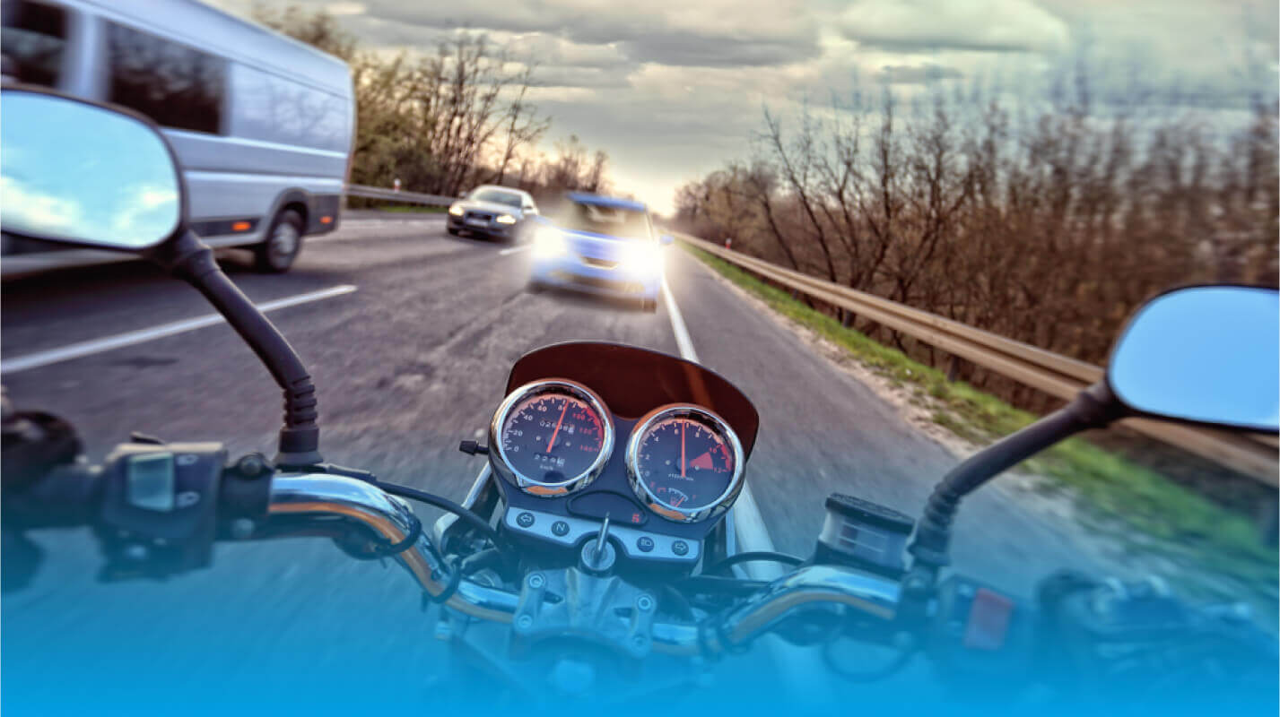 オートモティブ - ARAS - Japanese Site