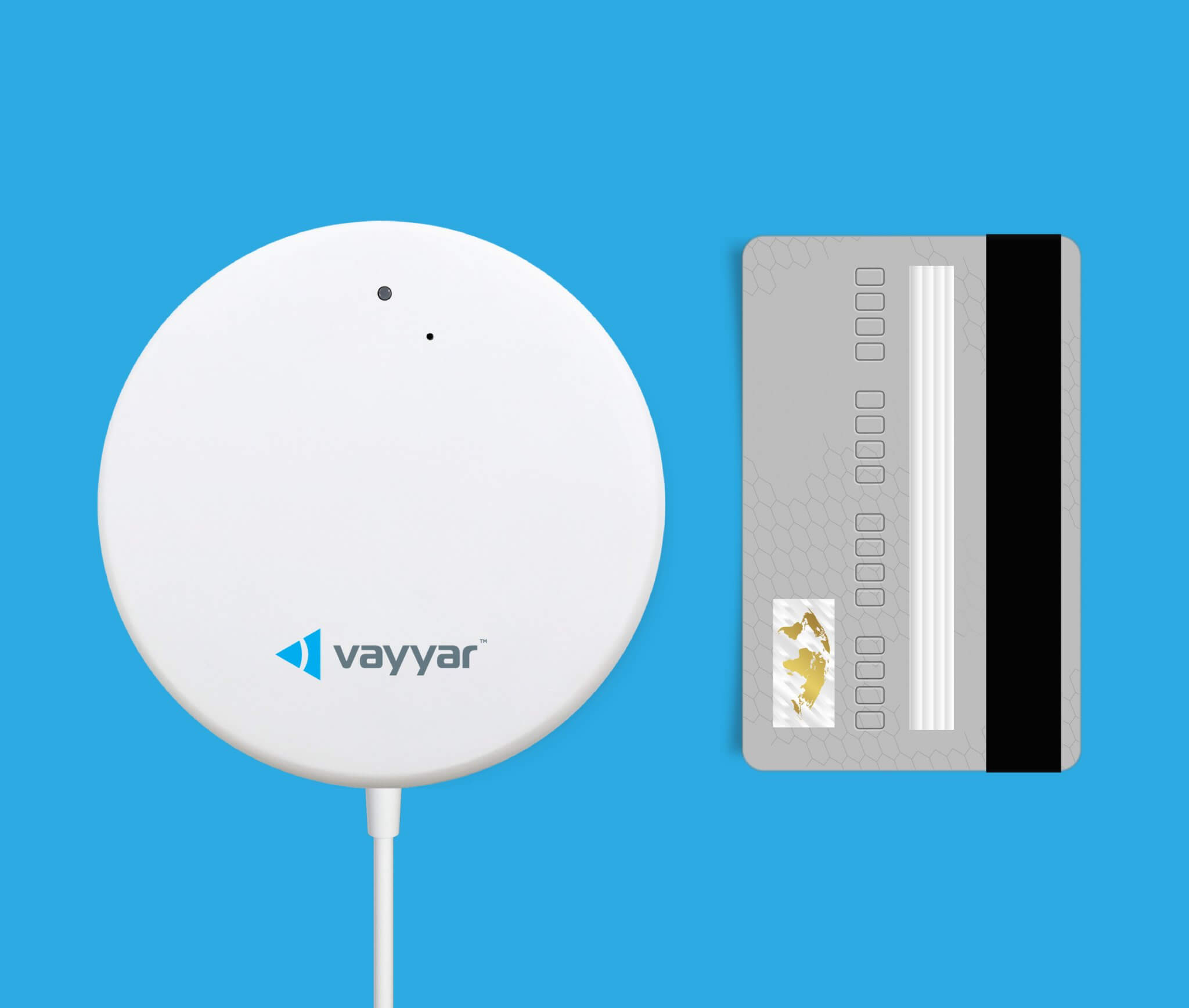 高齢者ケア - Japanese Site