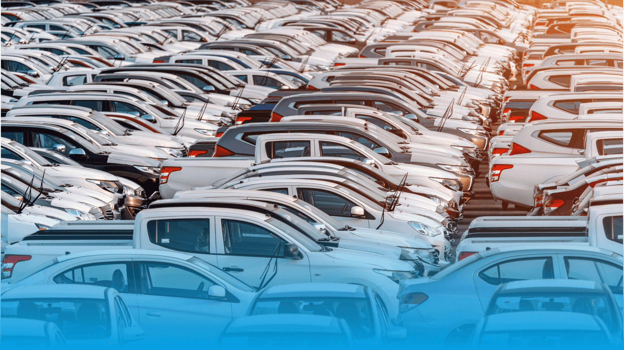 Vayyar Imaging: 4D Imaging Radar For In-Car Safety & ADAS