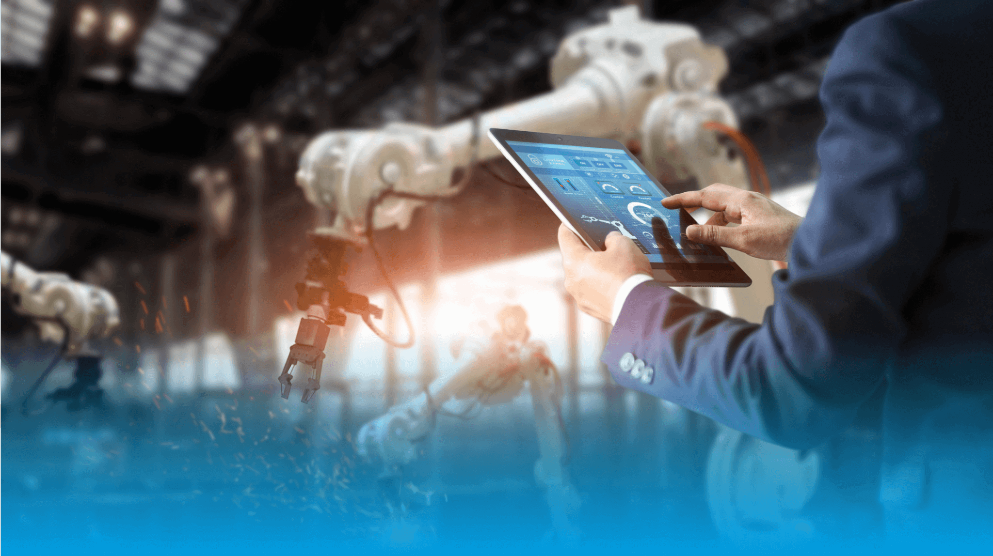 Vayyar Imaging: 4D Imaging Radar For In-Car Safety & ADAS