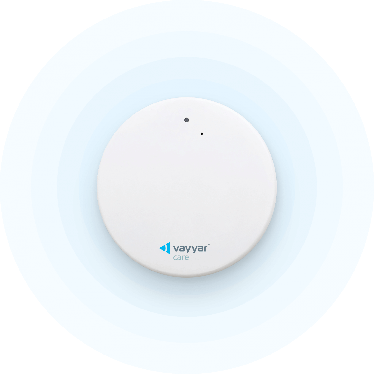 Fall Detection & Fall Prevention Health Analytics: Vayyar Care