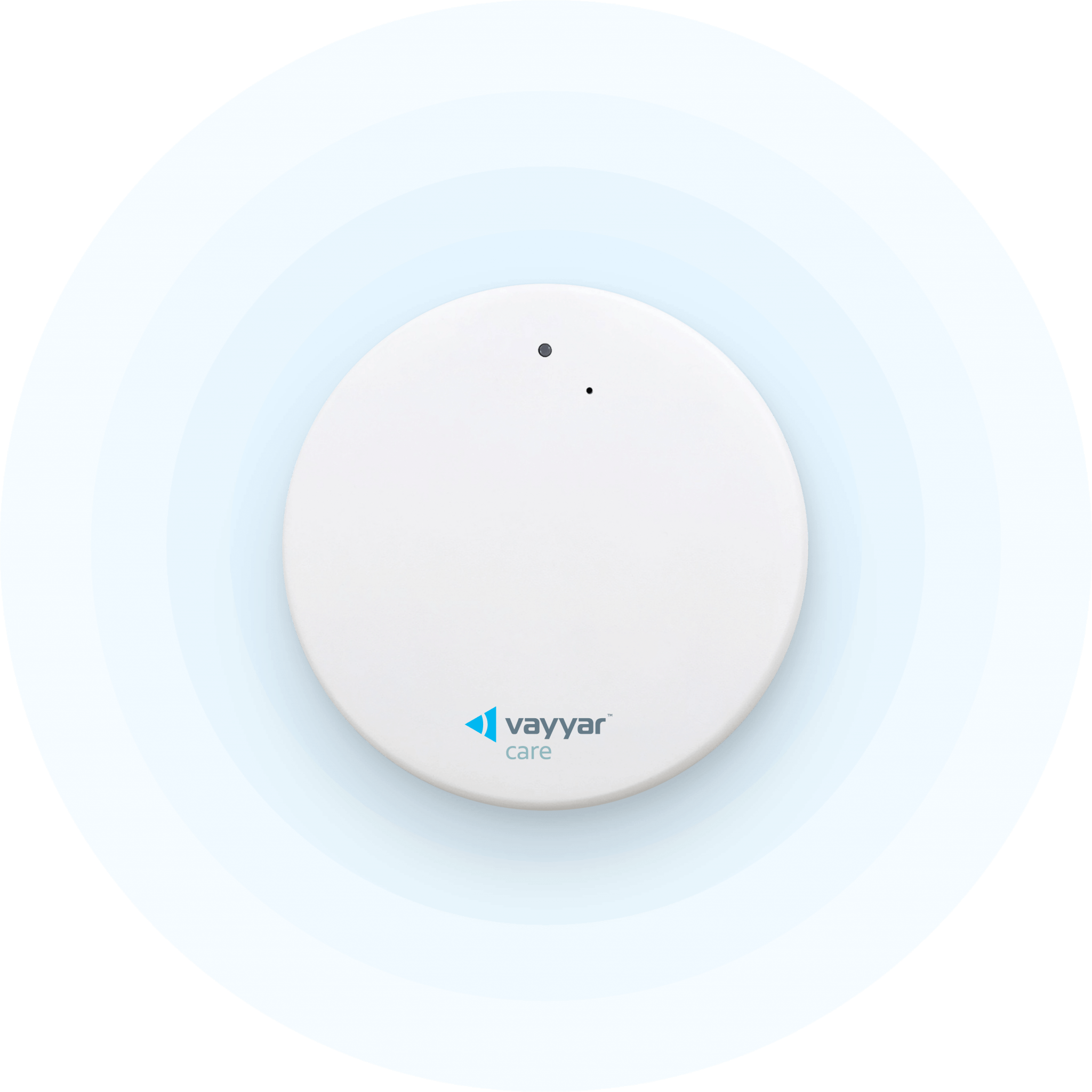 Fall Detection & Fall Prevention Health Analytics: Vayyar Care